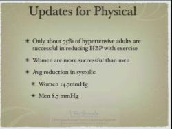 Directory Listing of ./Hypertension_Wazik_Exercise_audio/ (Directory ...