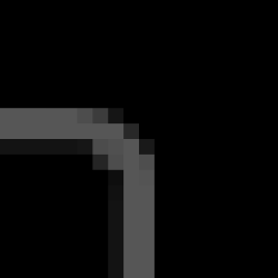 Directory Listing of ./NFREC/REC-Based_Research_Panelists/ (Directory ...