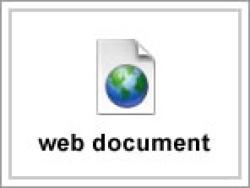 Directory Listing of ./NFREC/REC-Based_Research_Panelists/ (Directory ...