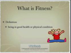 Directory Listing of ./Hypertension_Wazik_Exercise_audio/ (Directory ...