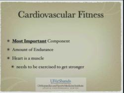 Directory Listing of ./Hypertension_Wazik_Exercise_audio/ (Directory ...