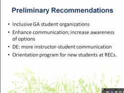 Directory Listing of ./NFREC/REC-Based_Research_Rieger/ (Directory Listing)