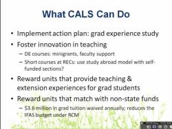 Directory Listing of ./NFREC/REC-Based_Research_Rieger/ (Directory Listing)