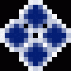 Directory Listing of ./old/deft/graphics/ (Directory Listing)