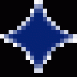 Directory Listing of ./old/deft/graphics/ (Directory Listing)