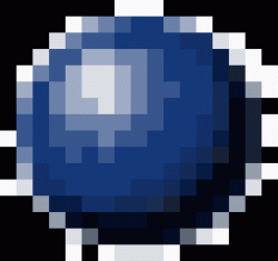 Directory Listing of ./old/deft/graphics/ (Directory Listing)