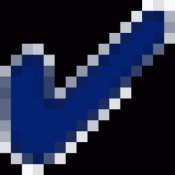 Directory Listing of ./old/deft/graphics/ (Directory Listing)