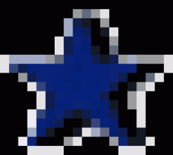 Directory Listing of ./old/deft/graphics/ (Directory Listing)