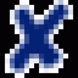 Directory Listing of ./old/deft/graphics/ (Directory Listing)