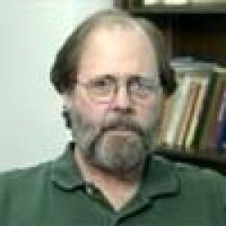 Directory Listing of ./old/deft/graphics/ (Directory Listing)