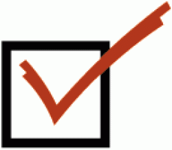 Directory Listing of ./old/deft/graphics/ (Directory Listing)