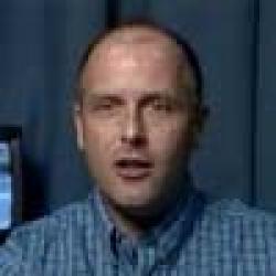 Directory Listing of ./old/deft/graphics/ (Directory Listing)