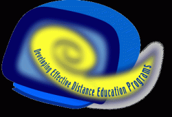 Directory Listing of ./old/deft/graphics/ (Directory Listing)