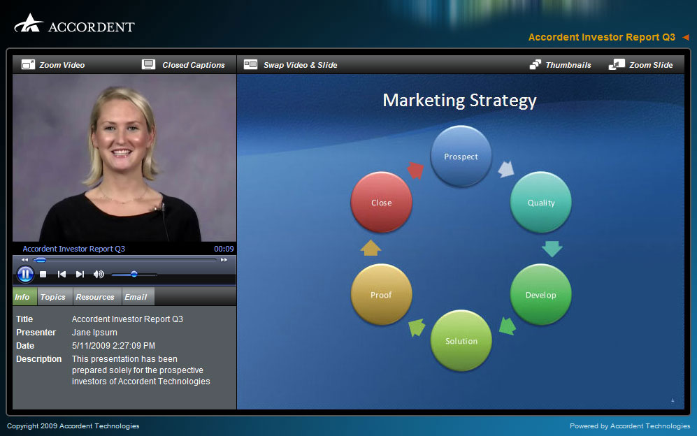 Directory Listing of ./NFREC/REC-Based_Research_Panelists/ (Directory ...